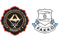 Nuevo Dojo - O'brien Provincia de Buenos Aires | Okinawa Te