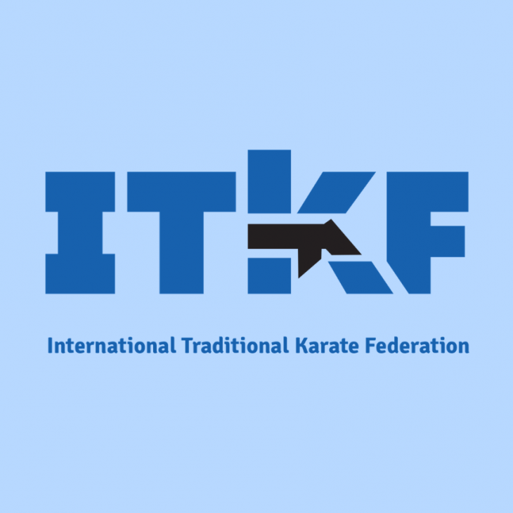 FAKKO es Miembro de ITKF Global | Okinawa Te